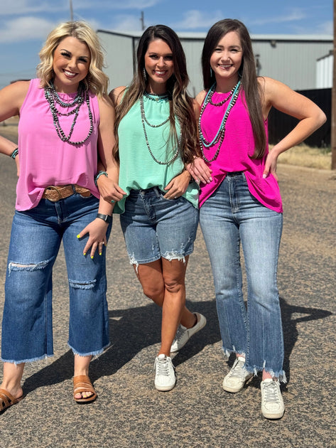 Sale – Texas True Threads