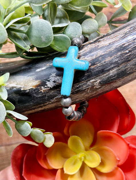 Bracelets – Texas True Threads