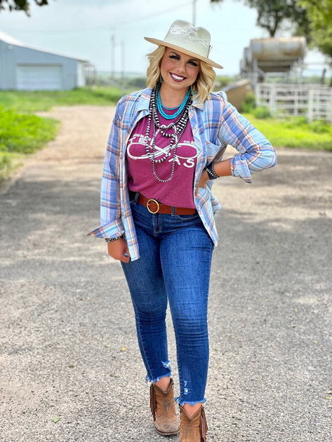 New Arrivals: Wholesale Boutique Clothing | Texas True Threads – Tagged ...