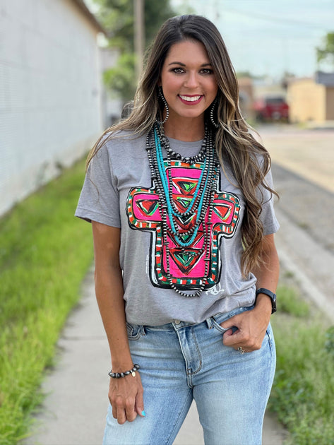 New Arrivals: Wholesale Boutique Clothing | Texas True Threads – Tagged ...
