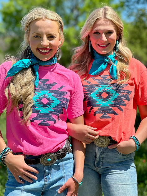 New Arrivals: Wholesale Boutique Clothing | Texas True Threads