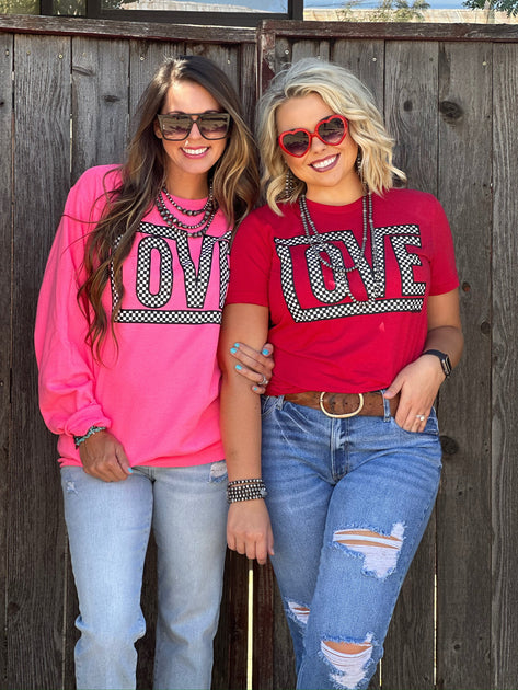 New Arrivals: Wholesale Boutique Clothing | Texas True Threads – Page 2
