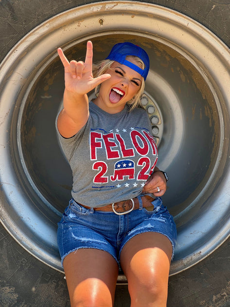 New Arrivals: Wholesale Boutique Clothing | Texas True Threads