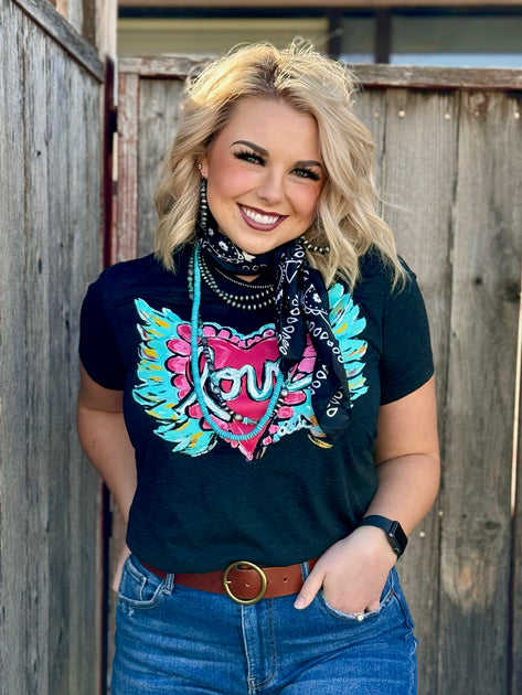 Best Sellers: Boutique Wholesale Clothing from Texas True Threads ...