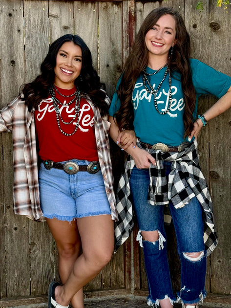 New Arrivals: Wholesale Boutique Clothing | Texas True Threads – Page 2