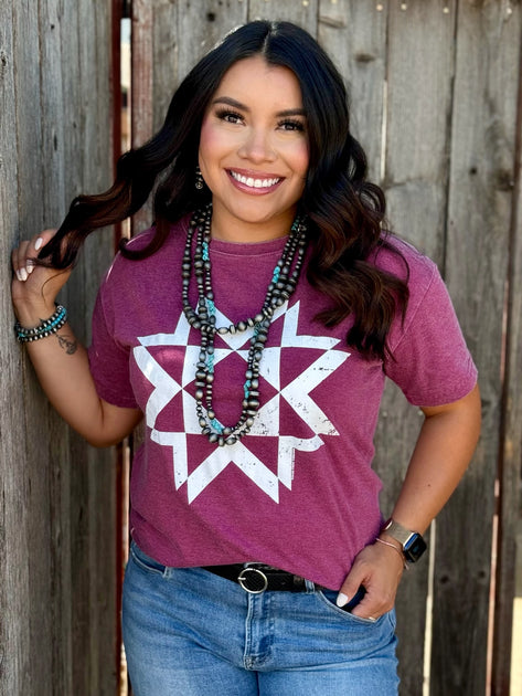 Shop All: Wholesale Clothing for Boutiques | Texas True Threads