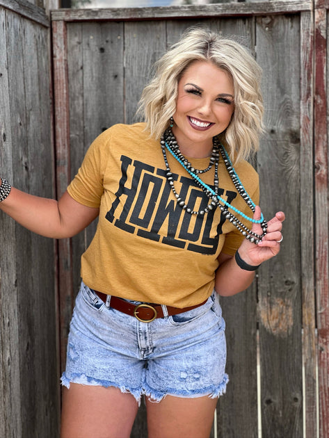 New Arrivals: Wholesale Boutique Clothing | Texas True Threads – Page 4
