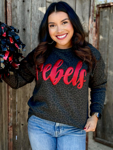 New Arrivals: Wholesale Boutique Clothing | Texas True Threads – Page 2