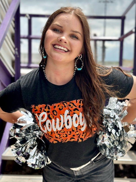 New Arrivals: Wholesale Boutique Clothing | Texas True Threads – Page 3