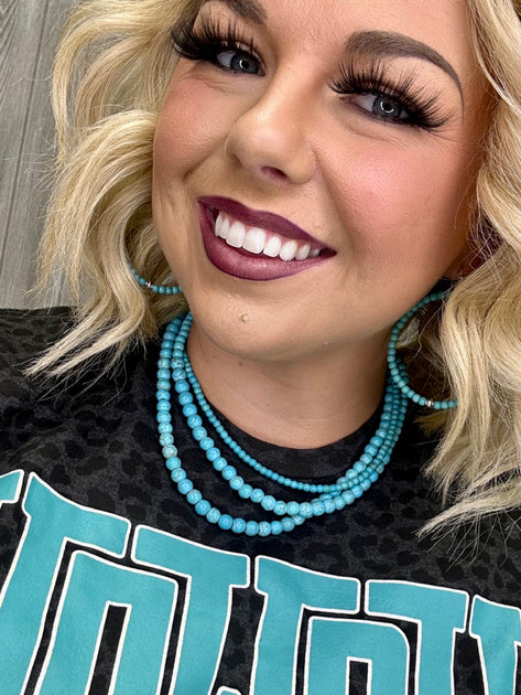 New Arrivals: Wholesale Boutique Clothing | Texas True Threads – Page 3