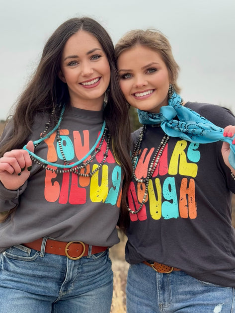 Wholesale Funny T-Shirts by Texas True Threads – Tagged "Sweatshirts"