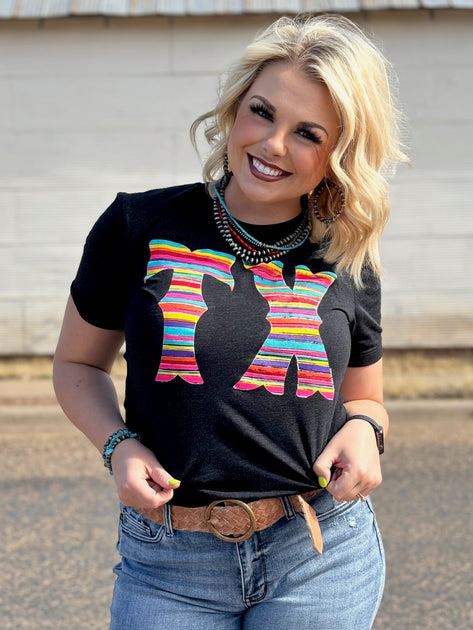 New Arrivals: Wholesale Boutique Clothing | Texas True Threads – Page 3