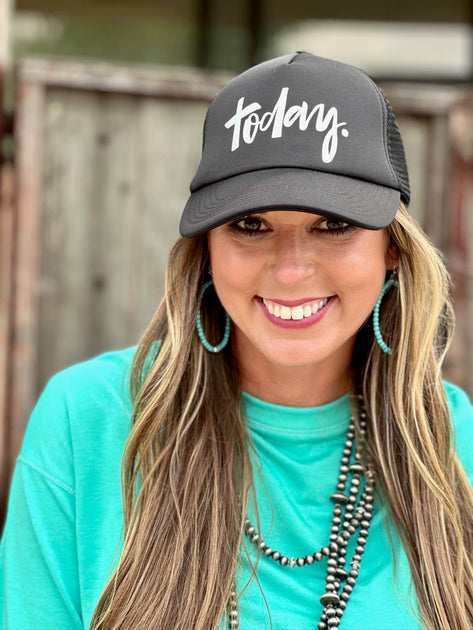 New Arrivals: Wholesale Boutique Clothing | Texas True Threads – Page 4