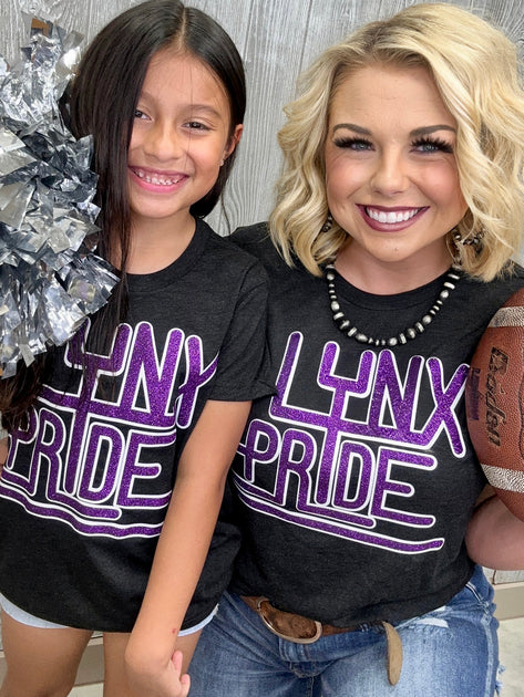 Wholesale Sports Shirts by Texas True Threads