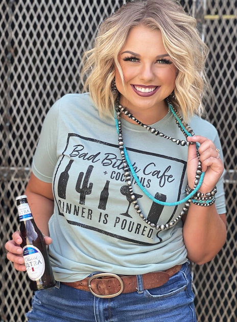 New Arrivals: Wholesale Boutique Clothing | Texas True Threads – Page 5