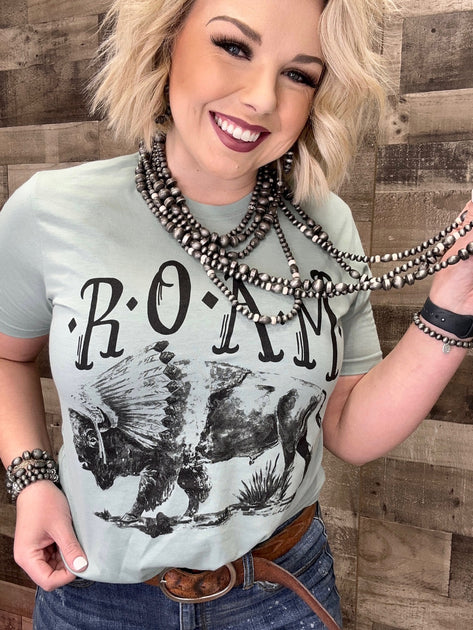 New Arrivals: Wholesale Boutique Clothing | Texas True Threads – Page 5