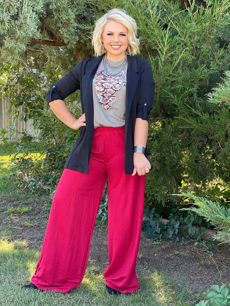 Sale – Texas True Threads