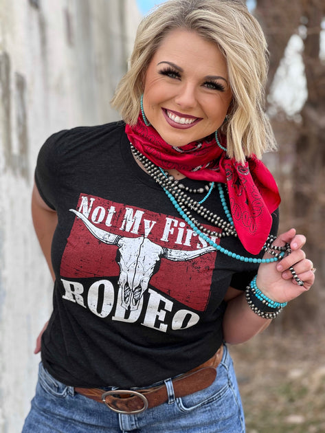 New Arrivals: Wholesale Boutique Clothing | Texas True Threads – Page 5