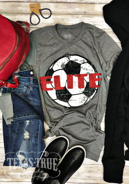 School, Team, Mascot Tees – Page 2 – Texas True Threads