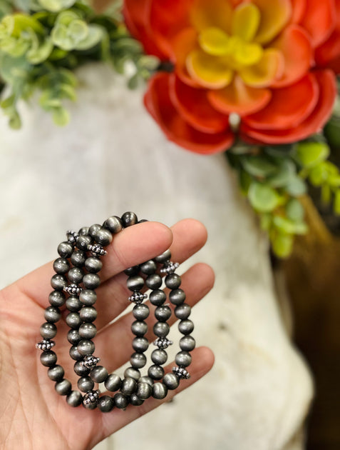 Bracelets – Texas True Threads