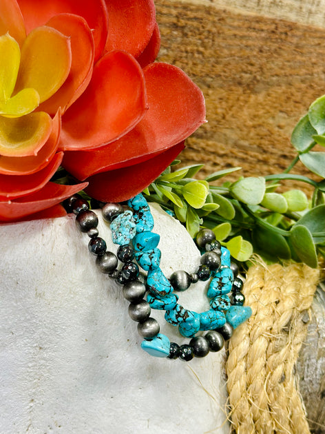 Bracelets – Texas True Threads